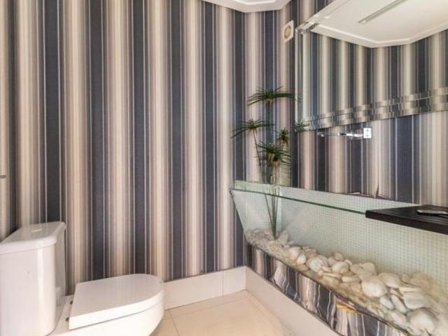 Espetacular apartamento para venda em Pinheiros com 2 quartos, sendo 1 suíte, 90m² urban#QTKM4