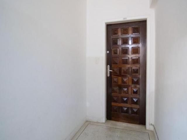 Agradável apartamento para venda em Pinheiros com 2 quartos, 65m² grazielapedrosa#AZPTJ
