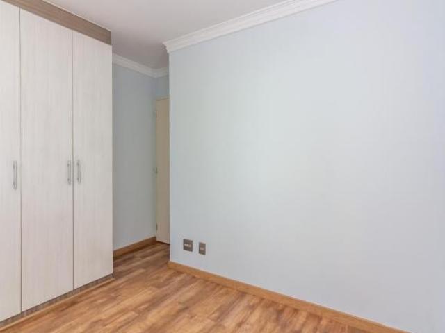 Espetacular apartamento para venda em Piqueri com 3 quartos, sendo 1 suíte, 63m² remaxmonarca#7KLW