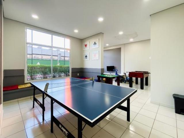 Espetacular apartamento para venda em Piqueri com 3 quartos, sendo 1 suíte, 63m² remaxmonarca#PFT8