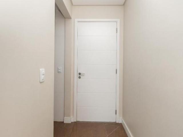 Elegante apartamento para venda em Pirituba com 4 quartos, sendo 3 suítes, 119m² michelecandido#KN