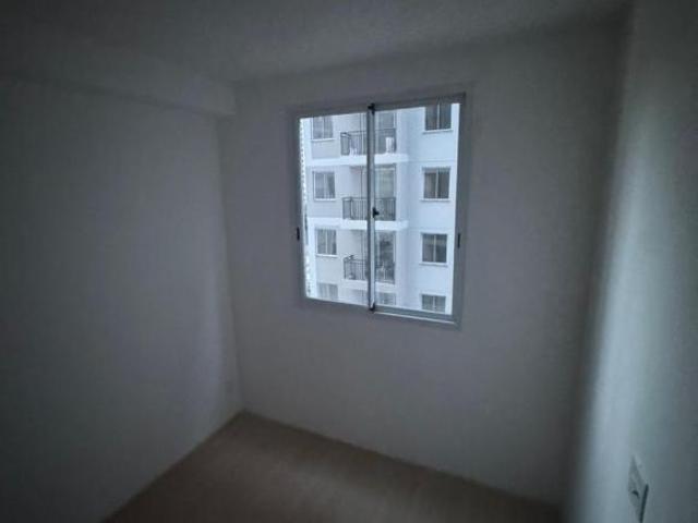 Deslumbrante apartamento para venda em Pirituba com 2 quartos, 34m² remaxalcance#UAUBM