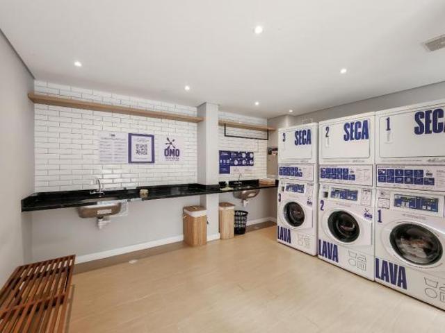 Espetacular apartamento para venda em Pirituba com 2 quartos, 39m² remaxmonarca#9HPR6