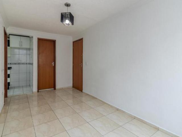 Espetacular apartamento para venda em Pirituba com 2 quartos, 54m² carlarodriguessilva#LJTQO