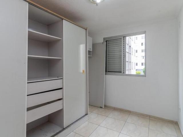 Atraente apartamento para venda em Pirituba com 2 quartos, 54m² remaxalcance#LJTQO