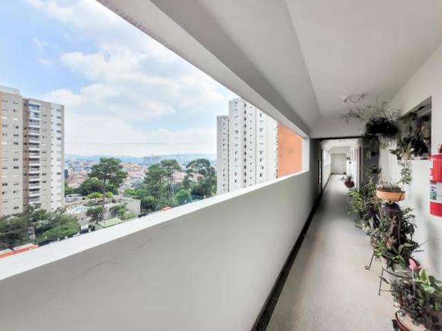 Imperdível apartamento para venda em Pirituba com 2 quartos, 78m² michelecandido#Q0WKX