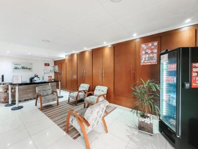 Imperdível apartamento para venda em Pirituba com 2 quartos, 78m² leilaricci#Q0WKX