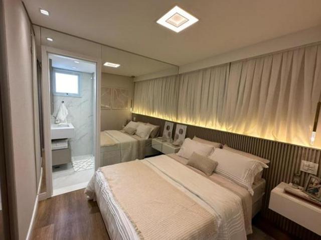 Aconchegante apartamento para venda em Pirituba com 2 quartos, sendo 1 suíte, 49m² remaxmonarca#ZZ