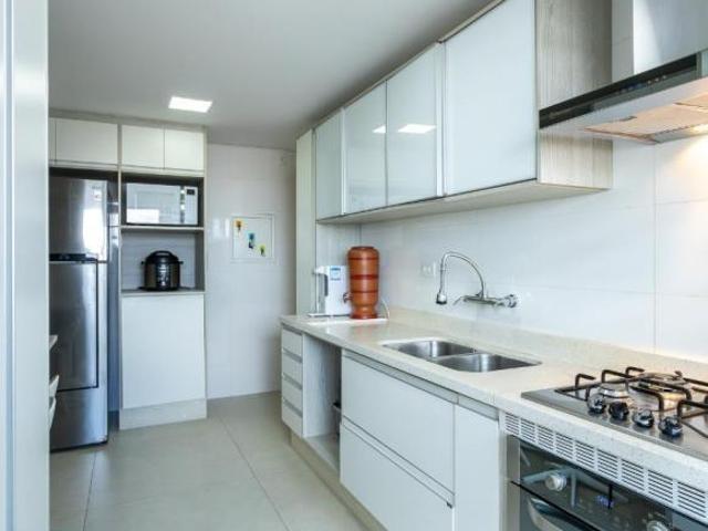 Confortável apartamento para venda em Pirituba com 3 quartos, sendo 1 suíte, 100m² michelecandido#