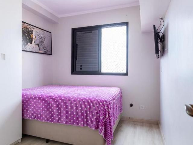 Excelente apartamento para venda em Pirituba com 3 quartos, sendo 1 suíte, 100m² leilaricci#3YVQJ