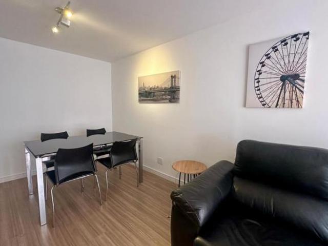 Funcional apartamento para venda em Planalto Paulista com 1 quarto, 70m² remaxincorp#XO5Y4