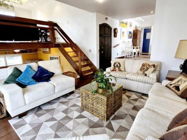 Espetacular apartamento para venda em Real Parque com 3 quartos, sendo 3 suítes, 201m²