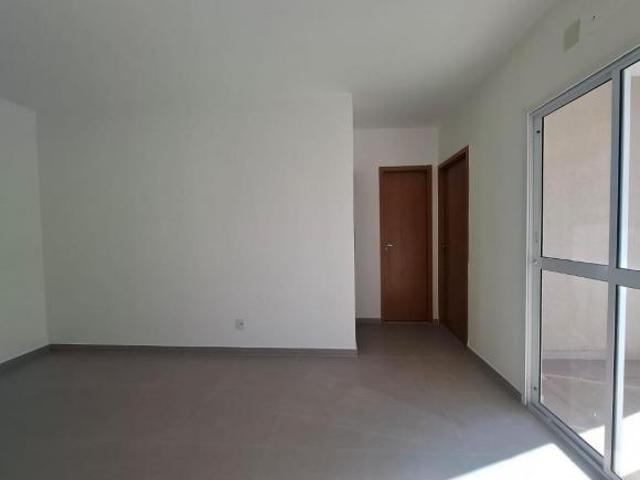 Espetacular apartamento para venda em Residencial Parque dos Servidores com 2 quartos, sendo 1 suíte
