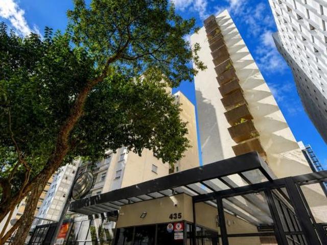 Espetacular apartamento para venda em Santa Cecília com 3 quartos, sendo 1 suíte, 210m²