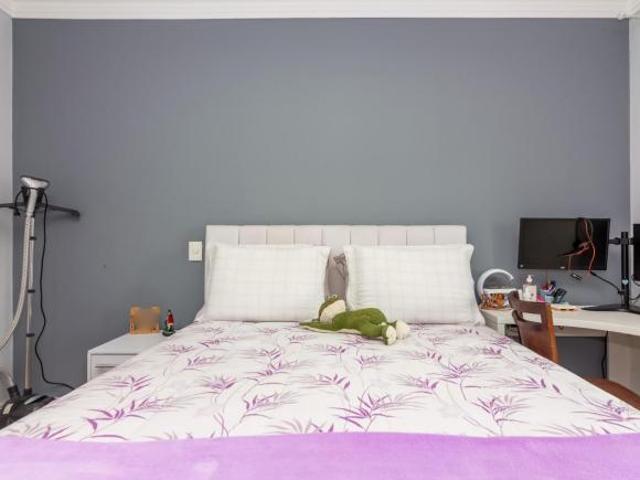 Agradável apartamento para venda em Santa Teresinha com 3 quartos, sendo 3 suítes, 159m² viniciusq