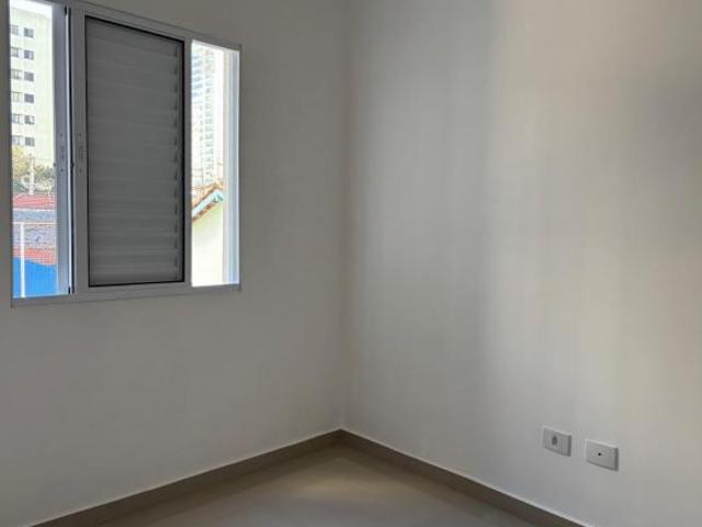 Confortável apartamento para venda em Santa Teresinha com 1 quarto, 27m² lucasamorim#61P62