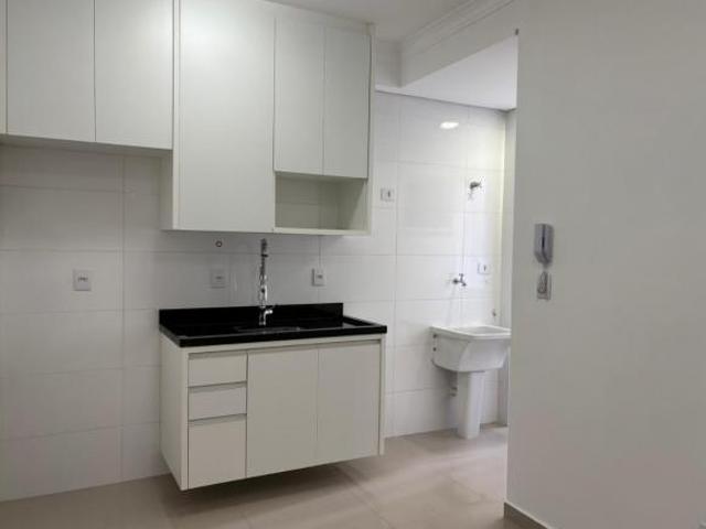 Excelente apartamento para venda em Santa Teresinha com 1 quarto, 27m² simonemachado#61P62