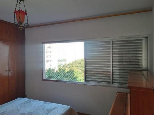 Confortável apartamento para venda em Santana com 2 quartos, 65m² francineferreira#4PTNZ