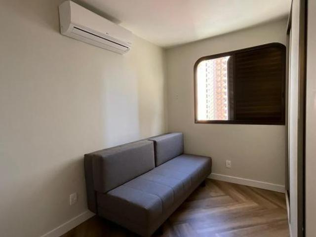 Confortável apartamento para venda em Santana com 2 quartos, 72m² remaxjoy#KZXIP
