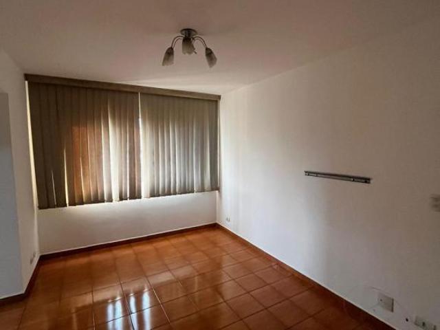 Imperdível apartamento para venda em Santana com 2 quartos, 80m²