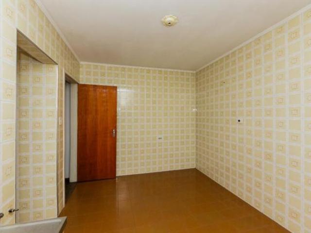 Elegante apartamento para venda em Santana com 2 quartos, 87m² iramar rodrigues de souza#RFL3M