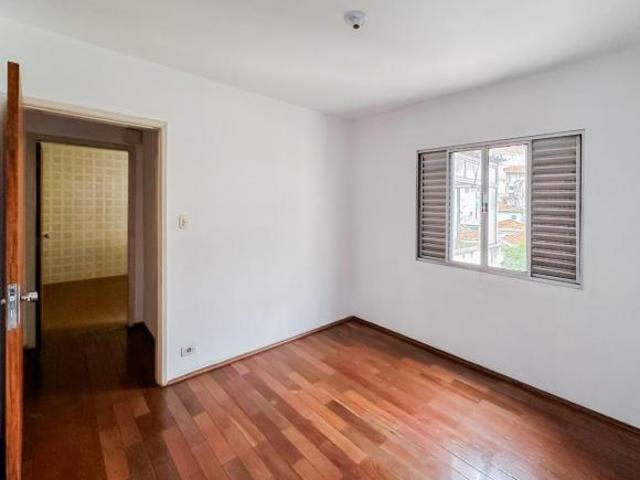 Aconchegante apartamento para venda em Santana com 2 quartos, 87m² reynaldo toffoli#RFL3M