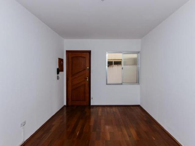 Espetacular apartamento para venda em Santana com 2 quartos, 87m² remaxjoy#RFL3M