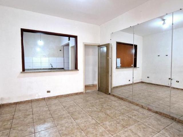Atraente apartamento para venda em Santana com 2 quartos, 89m² reynaldo toffoli#CMG0J