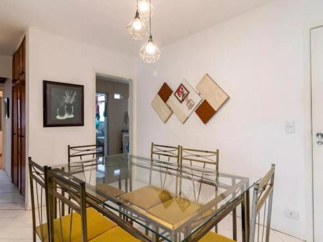 Espetacular apartamento para venda em Santana com 3 quartos, 72m² niezete gomes1#4LD36
