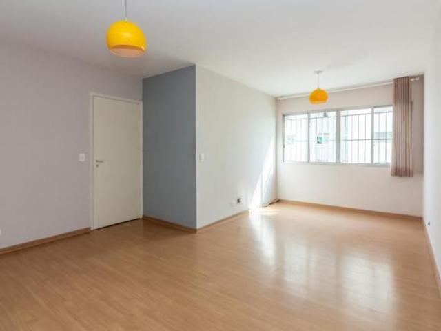 Confortável apartamento para venda em Santana com 3 quartos, sendo 1 suíte, 86m² margaridacardoso#