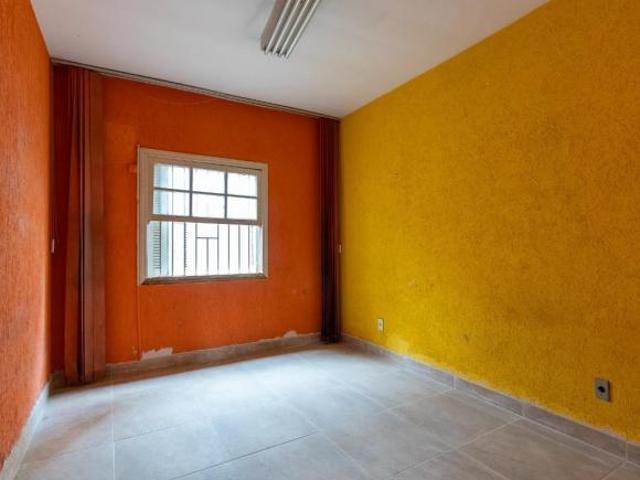 Espetacular apartamento para venda em Santana com 6 quartos, 300m² jorgefernando#CMBVZ