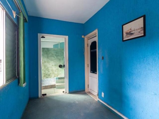Confortável apartamento para venda em Santana com 6 quartos, 300m² irenealves#CMBVZ