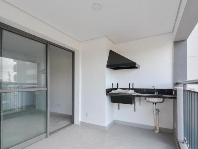Deslumbrante apartamento para venda em Santo Amaro com 2 quartos, 50m² remaxfront#F8ZG6