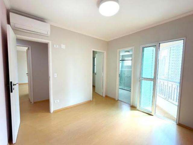 Espetacular apartamento para venda em Saúde com 4 quartos, sendo 1 suíte, 105m² jpaulo oliveira#DB