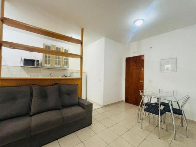Espetacular apartamento para venda em Saúde com 1 quarto, 41m²