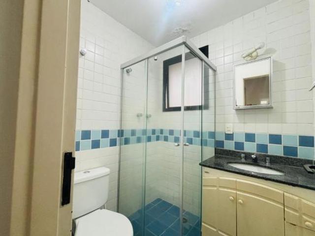 Deslumbrante apartamento para venda em Saúde com 1 quarto, 41m² jaquelinealiaga#J9VVN