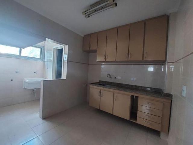 Funcional apartamento para venda em Saúde com 1 quarto, 50m² fabiodantas#WL9AI