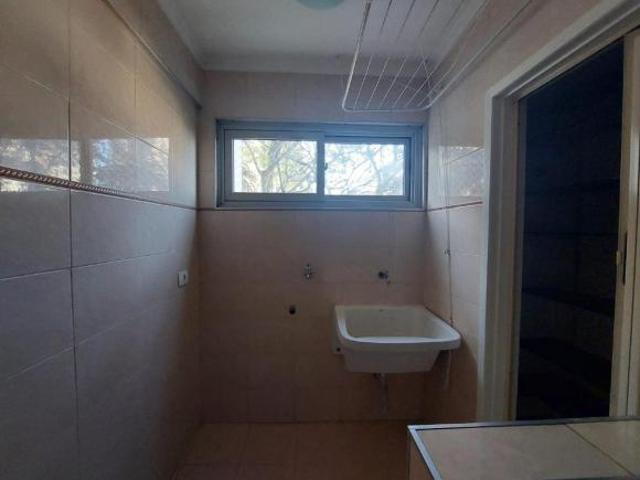 Confortável apartamento para venda em Saúde com 1 quarto, 50m² mutida#WL9AI