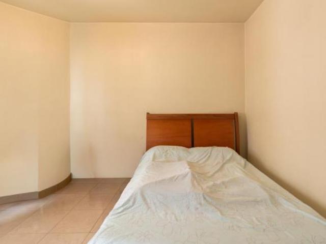 Excelente apartamento para venda em Saúde com 2 quartos, 57m² mirtes murakami1#120VL