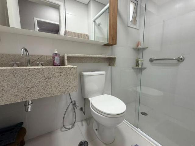 Sensacional apartamento para venda em Saúde com 2 quartos, sendo 1 suíte, 65m² marianne fujii#2AEK