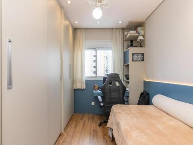 Imperdível apartamento para venda em Saúde com 2 quartos, sendo 1 suíte, 71m² fabiodantas#7L5NY