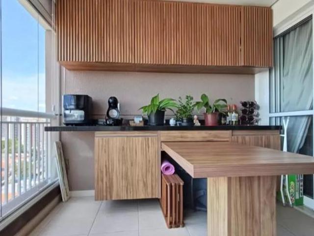 Agradável apartamento para venda em Saúde com 2 quartos, sendo 1 suíte, 72m² vlamirfreitas#RL0UO