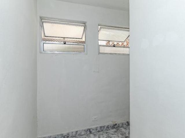 Aconchegante apartamento para venda em Saúde com 2 quartos, sendo 1 suíte, 93m² mutida#0GXHJ