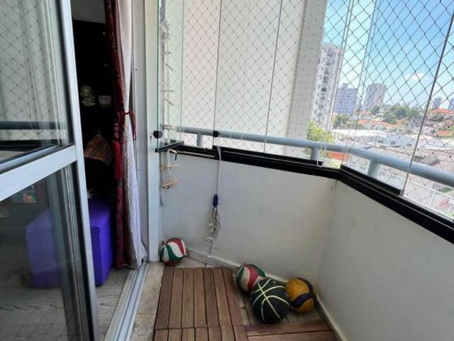 Espetacular apartamento para venda em Saúde com 3 quartos, 73m² jaquelinealiaga#SNFHX