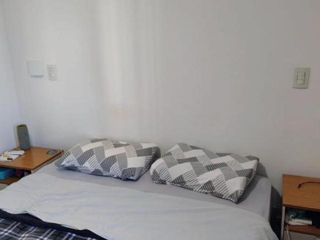 Espetacular apartamento para venda em Saúde com 3 quartos, sendo 1 suíte, 79m² danielealves#ZKZ72