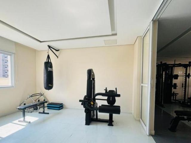 Espetacular apartamento para venda em Saúde com 3 quartos, sendo 1 suíte, 79m² mutida#ZKZ72