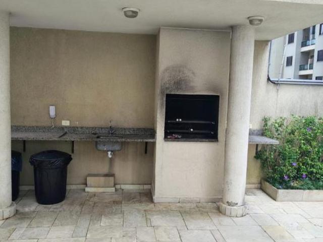 Sensacional apartamento para venda em Saúde com 3 quartos, sendo 1 suíte, 84m² mirtes murakami1#8K