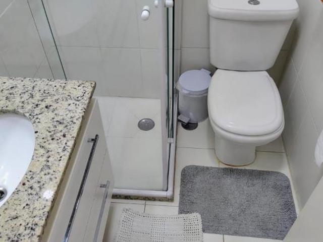 Espetacular apartamento para venda em Saúde com 3 quartos, sendo 1 suíte, 84m² remaxjoy#8K0PF