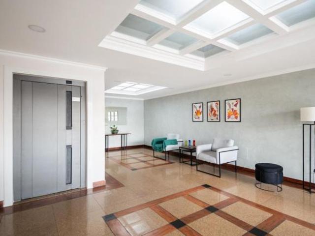 Versátil apartamento para venda em Saúde com 3 quartos, sendo 1 suíte, 85m² maira ykeda oya#M4I3X