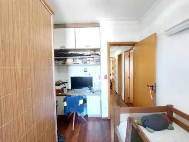 Agradável apartamento para venda em Saúde com 3 quartos, sendo 1 suíte, 94m² katianakamoto#ATE84